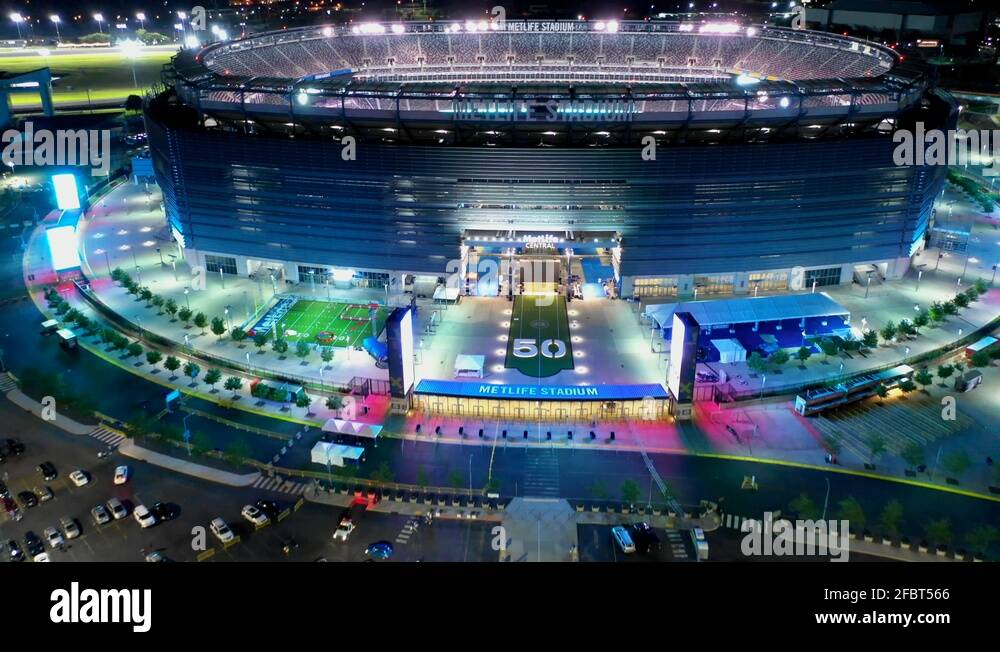 Inside the stadium Stock Videos & Footage - HD and 4K Video Clips - Alamy