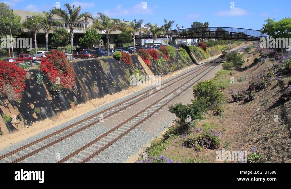 Reverse corner frame Stock Videos & Footage - HD and 4K Video Clips - Alamy