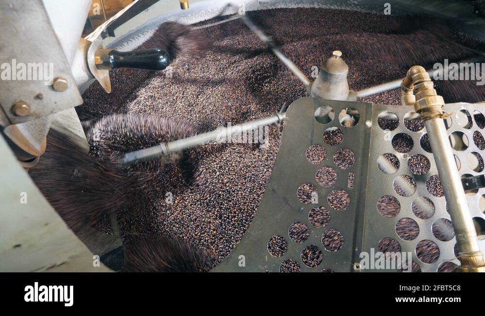 Rotating mechanism Stock Videos & Footage - HD and 4K Video Clips - Alamy