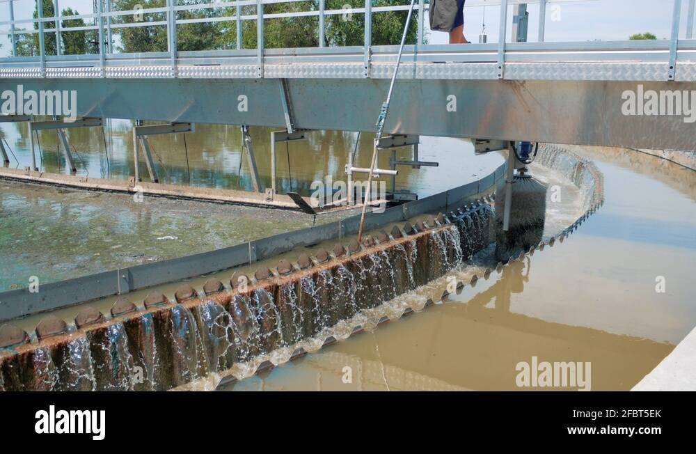 Sewage ponds Stock Videos & Footage - HD and 4K Video Clips - Alamy