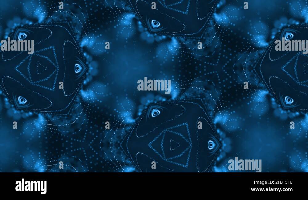 Blue star art complex Stock Videos & Footage - HD and 4K Video Clips ...