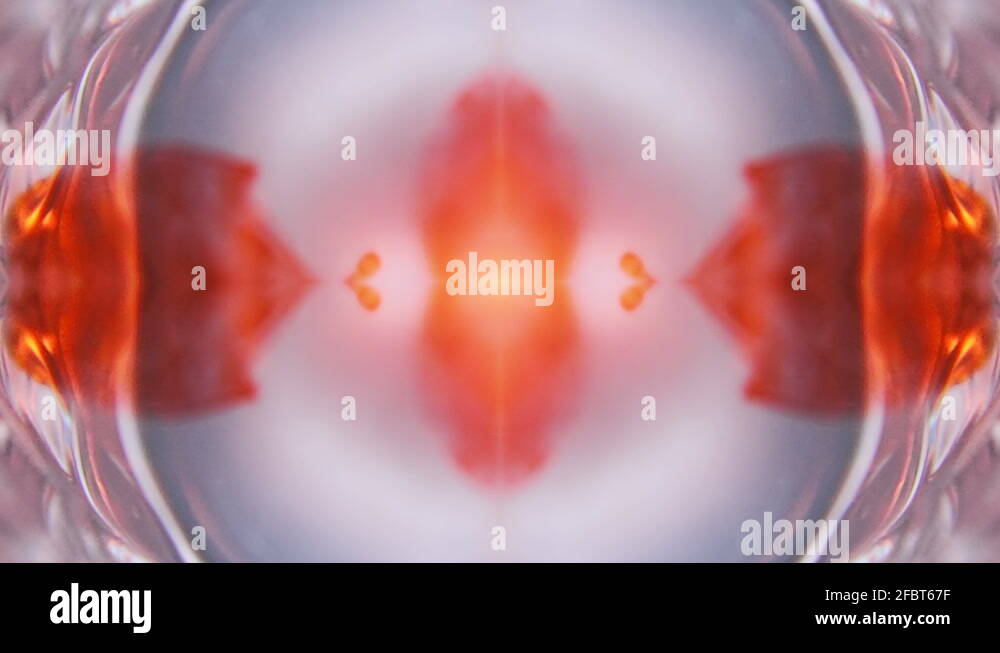 Blood pattern Stock Videos & Footage - HD and 4K Video Clips - Alamy