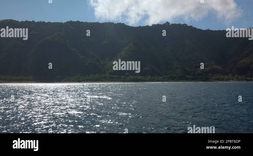 Boat with stabilizer Stock Videos & Footage - HD and 4K Video Clips - Alamy