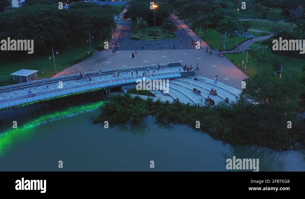Starlight bridge Stock Videos & Footage - HD and 4K Video Clips - Alamy