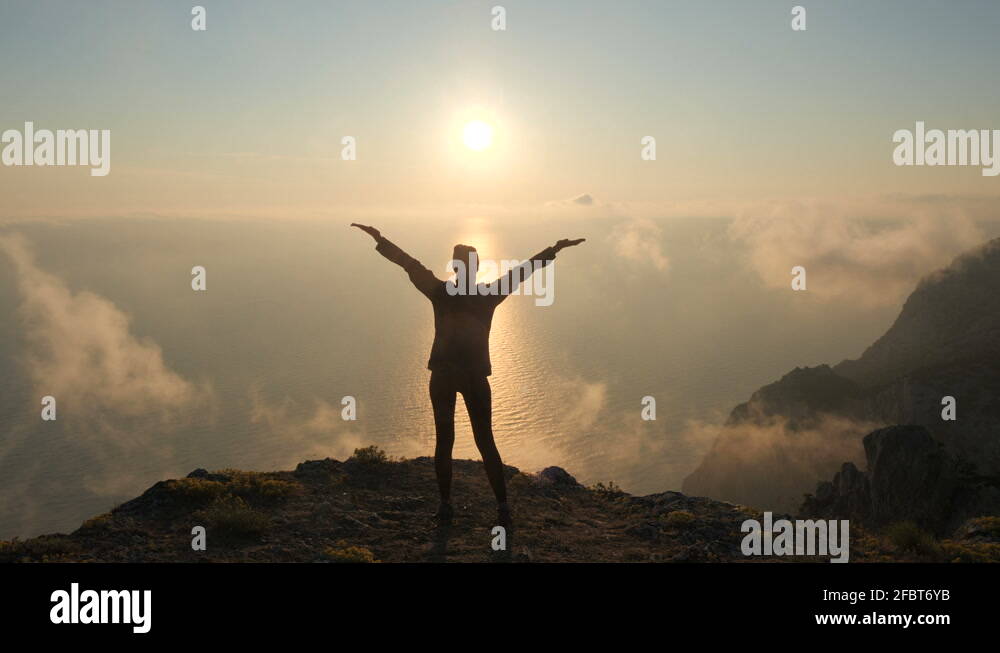 Beautiful landscape shadow arms Stock Videos & Footage - HD and 4K ...