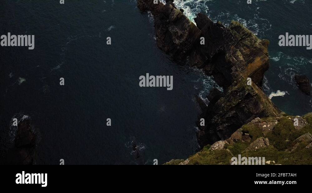 Rocky drop Stock Videos & Footage - HD and 4K Video Clips - Alamy