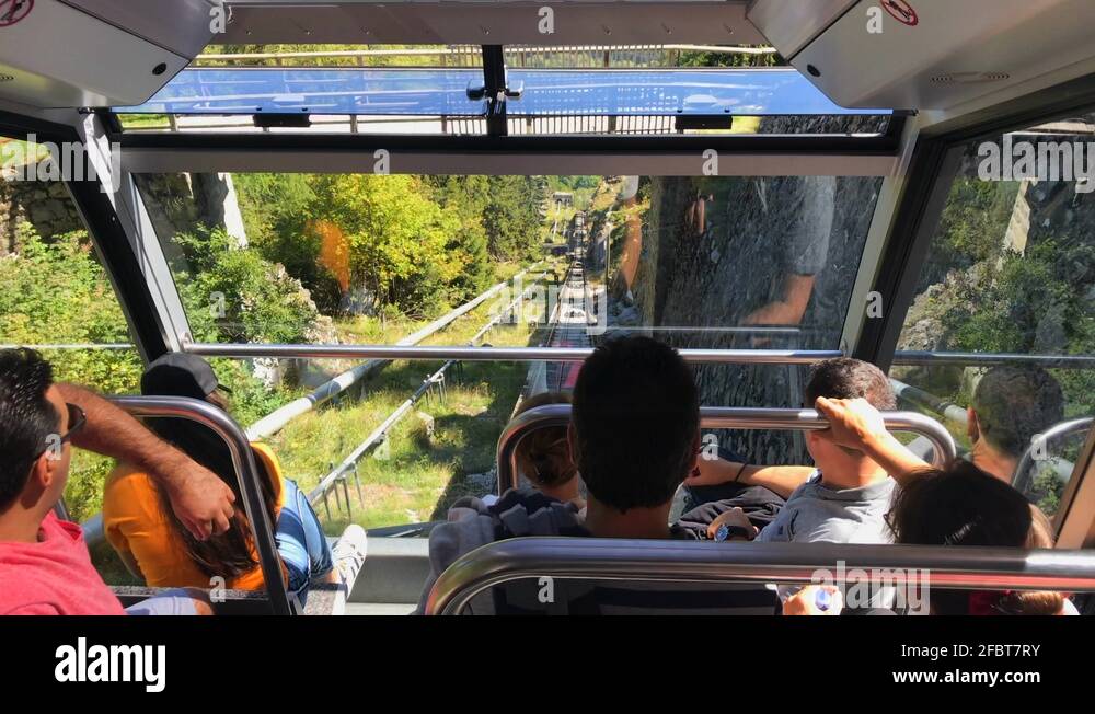 Rack railway system Stock Videos & Footage - HD and 4K Video Clips - Alamy