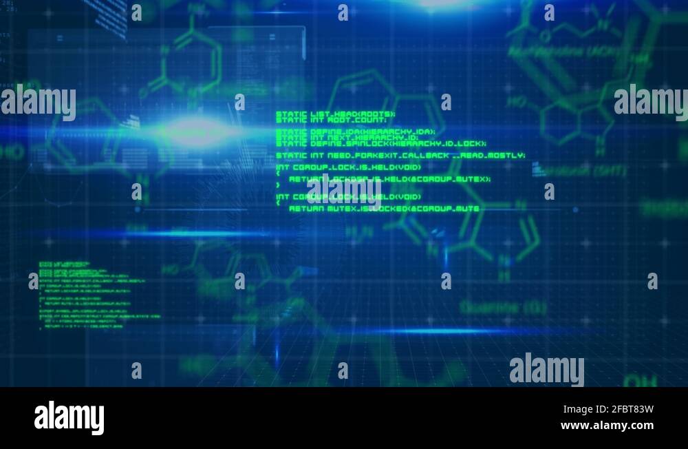 Structure illustration Stock Videos & Footage - HD and 4K Video Clips ...