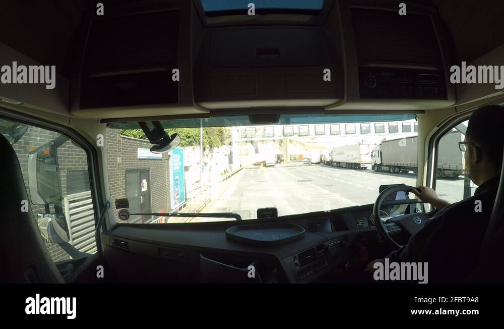 Loading of lorries uk Stock Videos & Footage - HD and 4K Video Clips ...