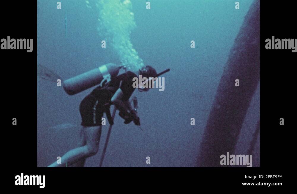 Steel diver Stock Videos & Footage - HD and 4K Video Clips - Alamy