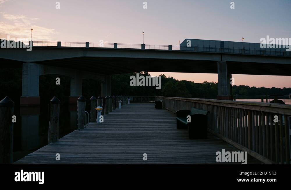 Dolly dock Stock Videos & Footage - HD and 4K Video Clips - Alamy