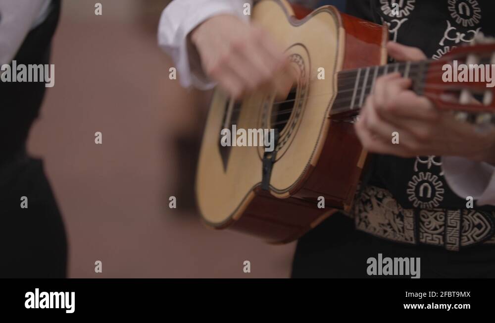 Mariachi bands Stock Videos & Footage - HD and 4K Video Clips - Alamy