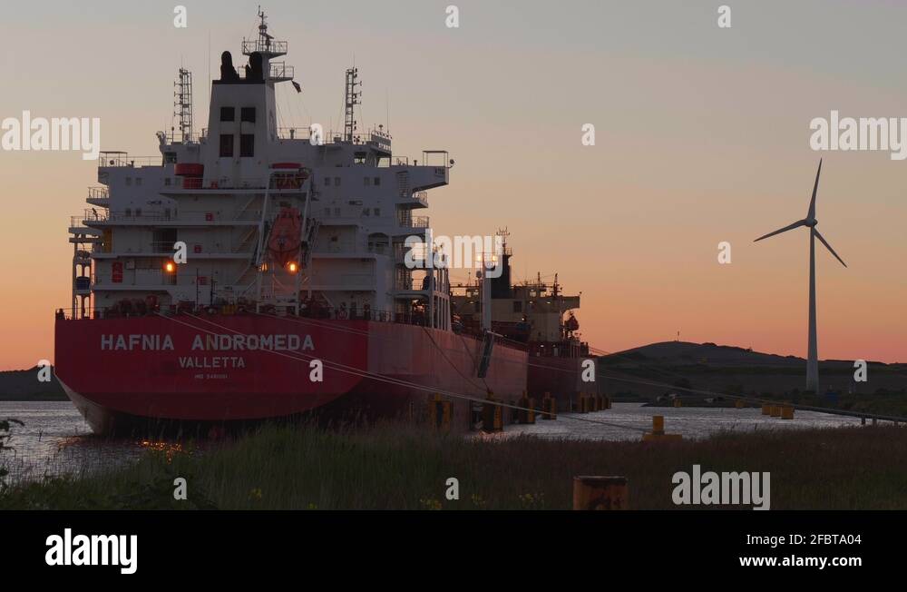 Andromeda boat Stock Videos & Footage - HD and 4K Video Clips - Alamy