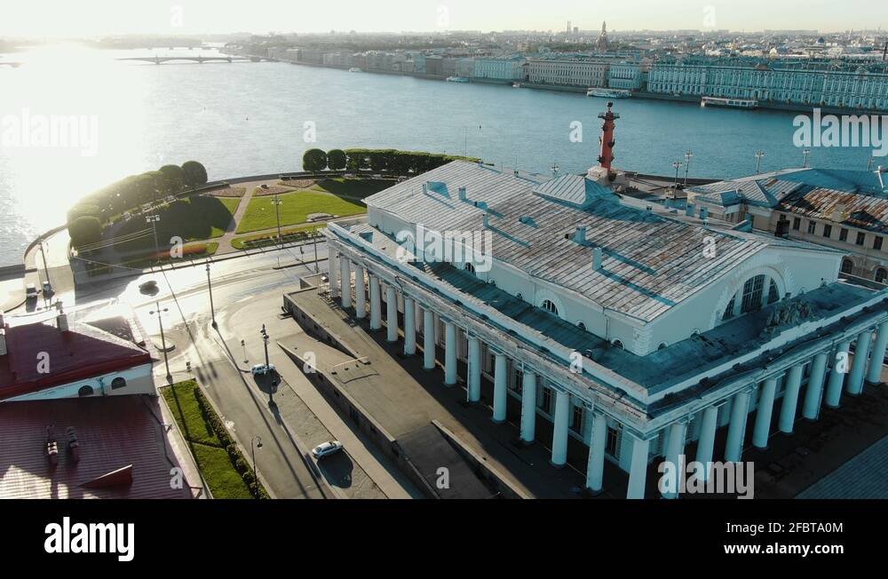 White building famous building Stock Videos & Footage - HD and 4K Video ...