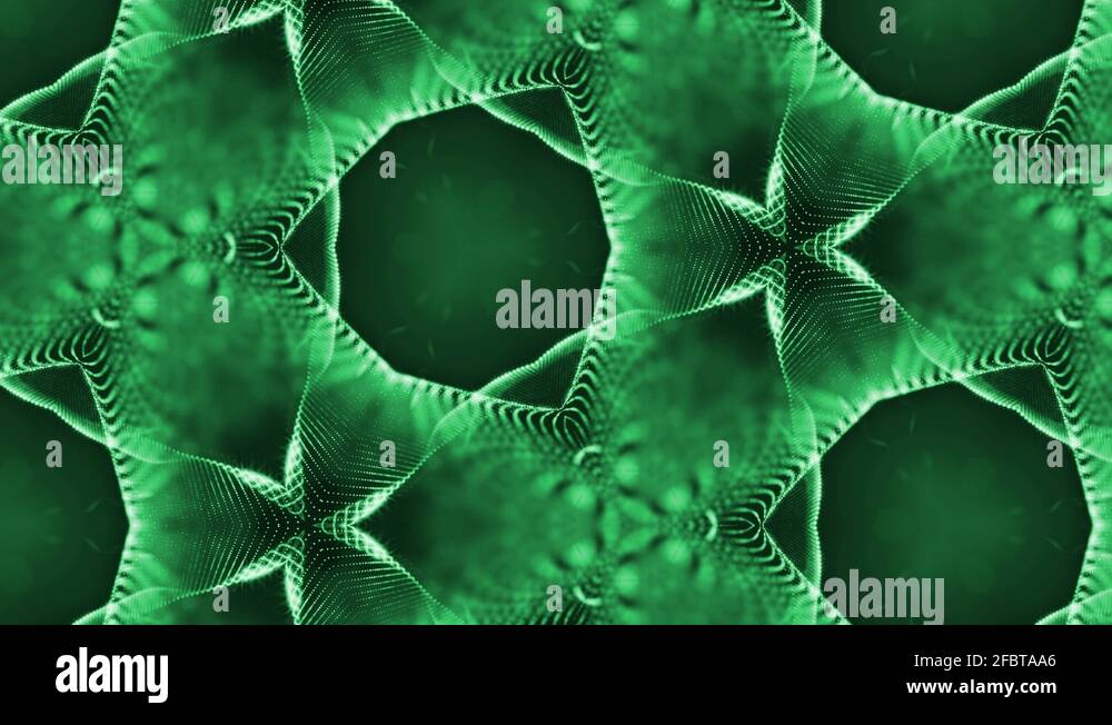 Visual arts complex Stock Videos & Footage - HD and 4K Video Clips - Alamy