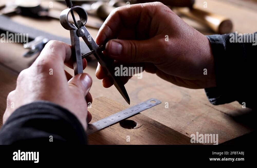 Measuring compass Stock Videos & Footage - HD and 4K Video Clips - Alamy