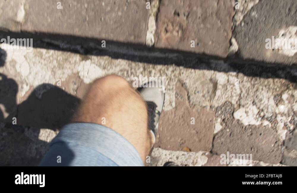 Steps historical Stock Videos & Footage - HD and 4K Video Clips - Alamy