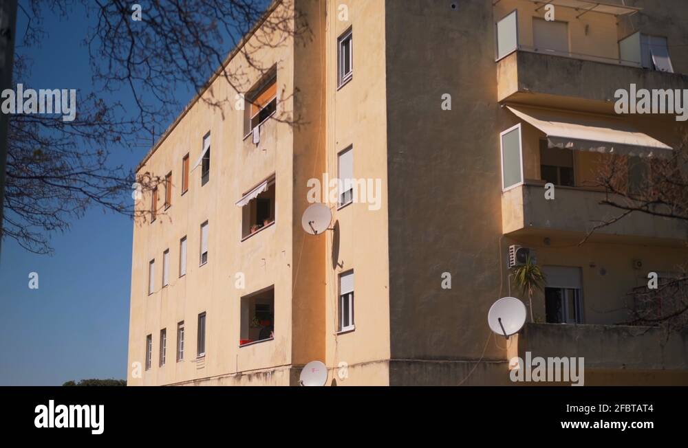 Boring architecture Stock Videos & Footage - HD and 4K Video Clips - Alamy