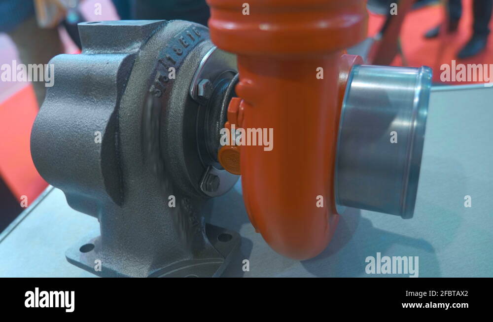 Turbine performance Stock Videos & Footage - HD and 4K Video Clips - Alamy