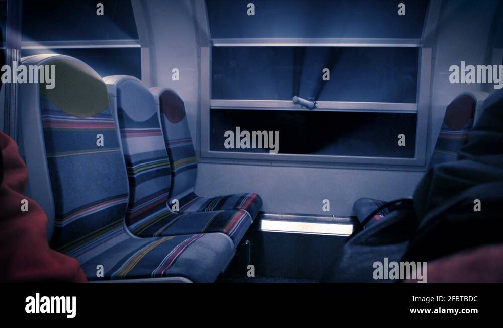 Train beams Stock Videos & Footage - HD and 4K Video Clips - Alamy