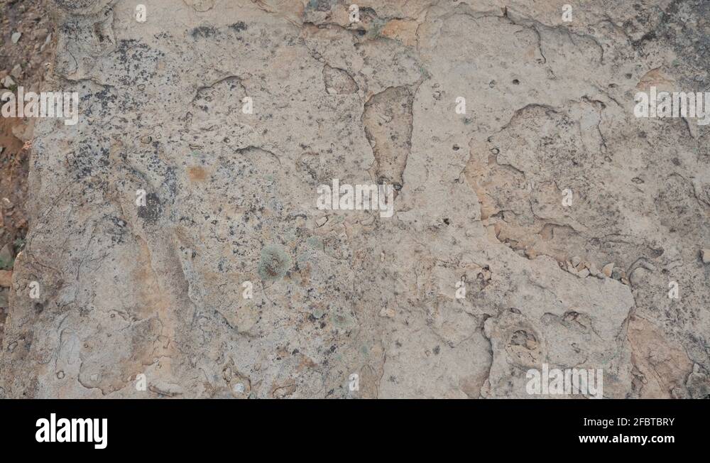 Beautiful granite texture Stock Videos & Footage - HD and 4K Video ...