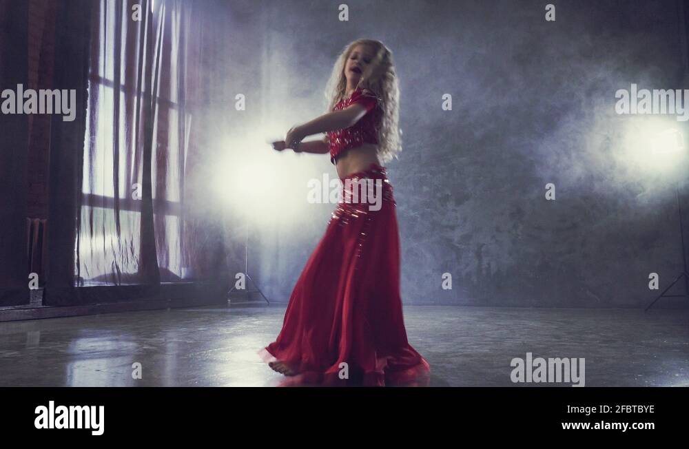Dancing turkish girl Stock Videos & Footage - HD and 4K Video Clips - Alamy