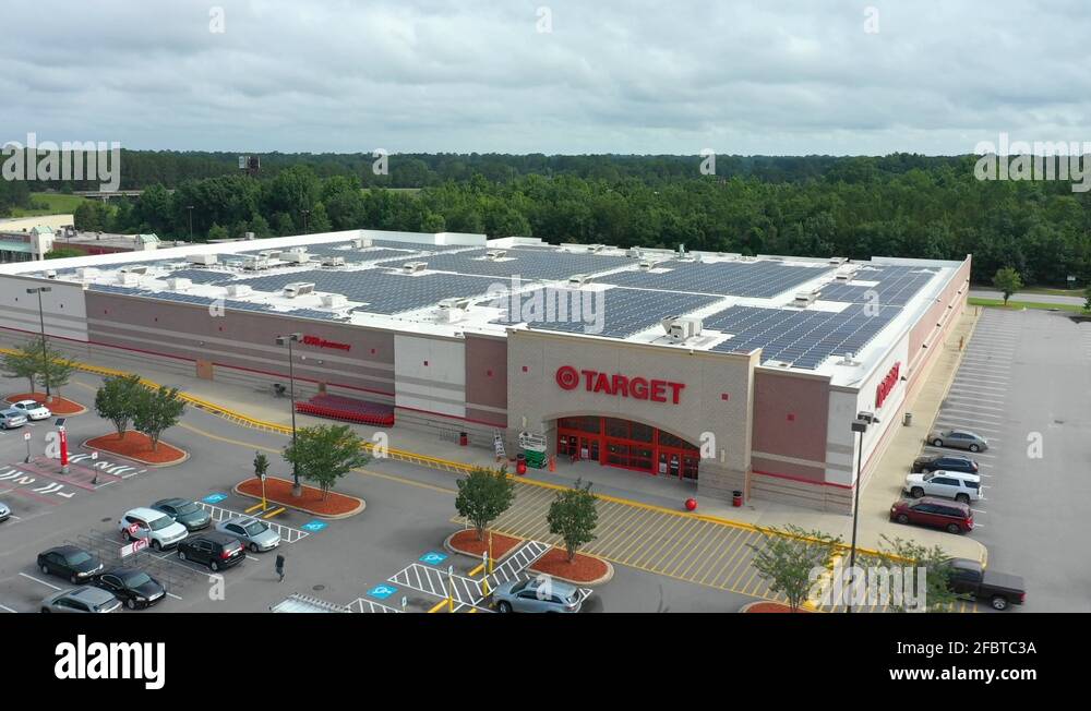 Carolina power Stock Videos & Footage - HD and 4K Video Clips - Alamy