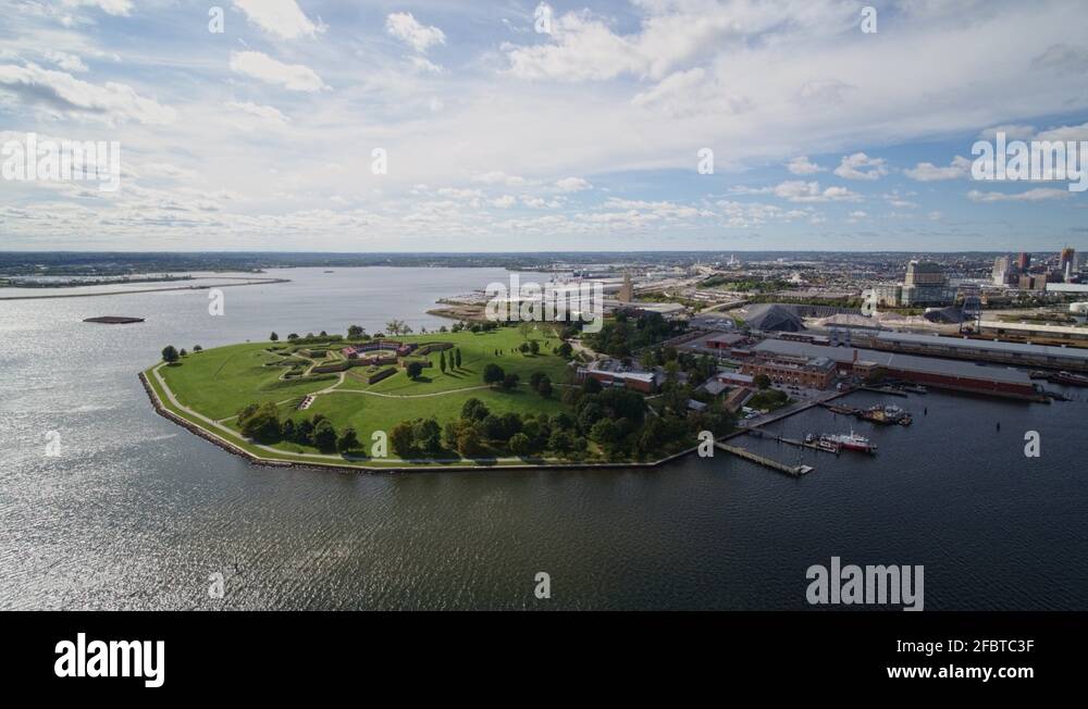Maryland fort Stock Videos & Footage - HD and 4K Video Clips - Alamy