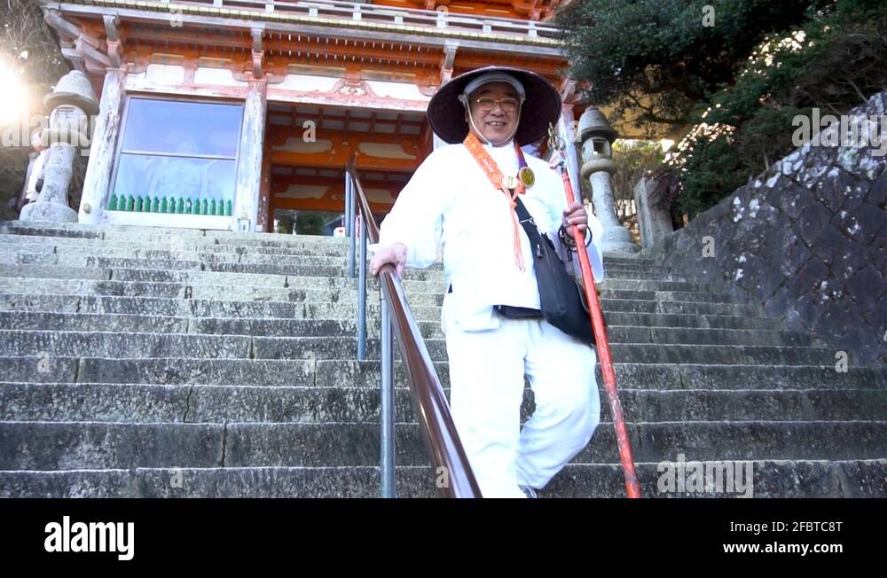 Traditional japanese man Stock Videos & Footage - HD and 4K Video Clips ...