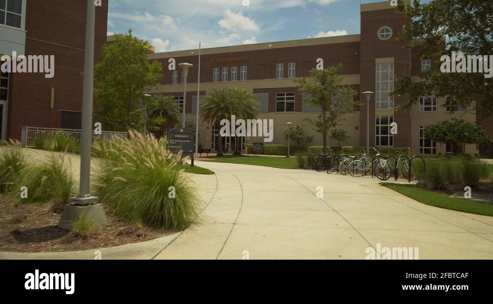 Classroom walkway Stock Videos & Footage - HD and 4K Video Clips - Alamy