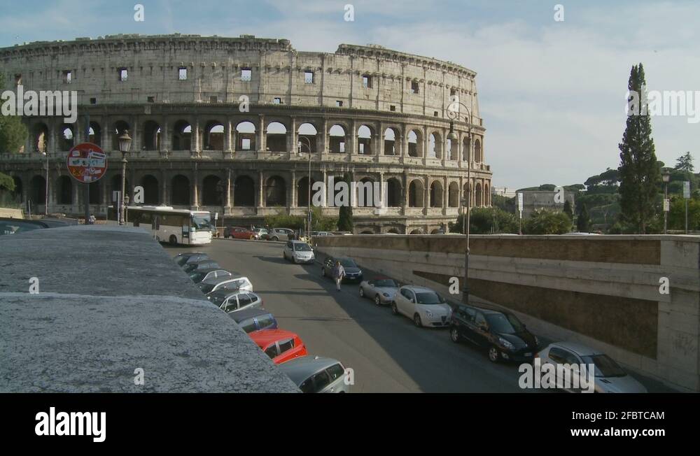 Coach history Stock Videos & Footage - HD and 4K Video Clips - Alamy