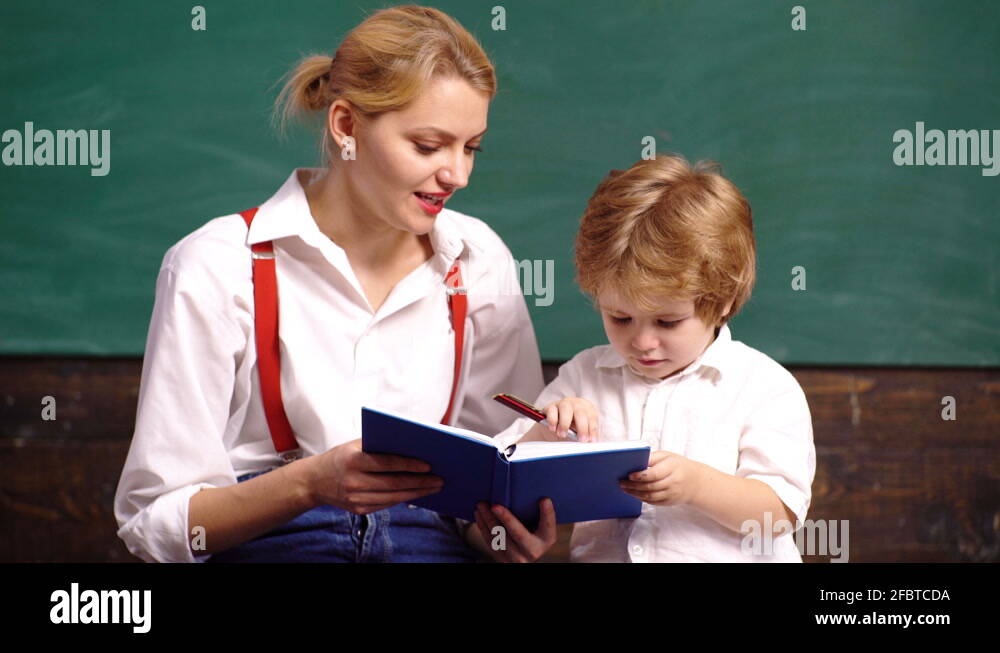 Educational mathematics Stock Videos & Footage - HD and 4K Video Clips ...