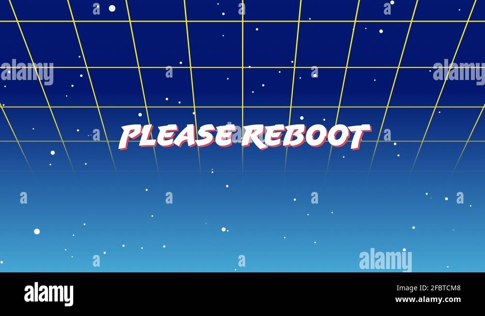 Free please Stock Videos & Footage - HD and 4K Video Clips - Alamy