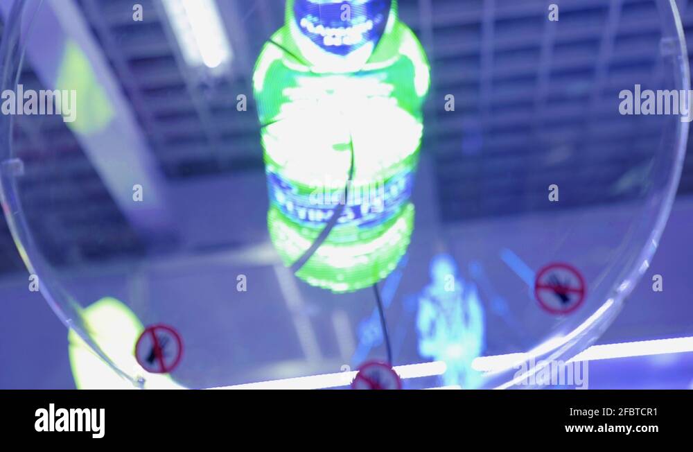 Fan displays Stock Videos & Footage - HD and 4K Video Clips - Alamy