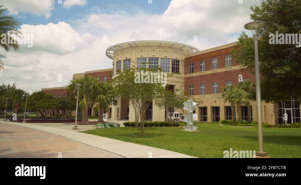 Public health building Stock Videos & Footage - HD and 4K Video Clips ...