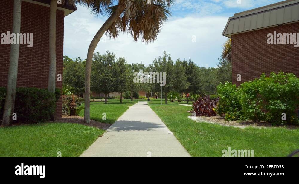 Ground central Stock Videos & Footage - HD and 4K Video Clips - Alamy