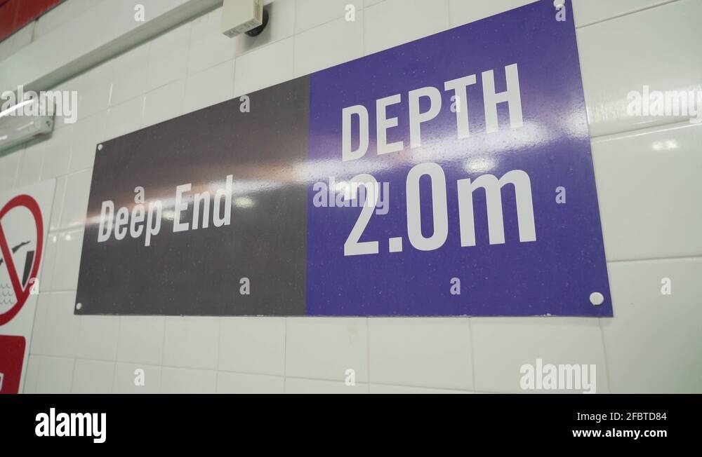 Health and safety signage Stock Videos & Footage - HD and 4K Video ...