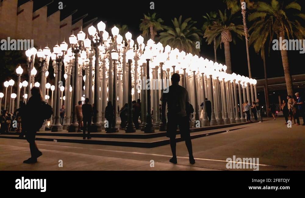 Restored street light Stock Videos & Footage - HD and 4K Video Clips ...