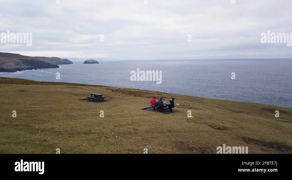 Table cliff plateau Stock Videos & Footage - HD and 4K Video Clips - Alamy