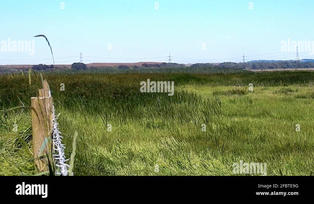 Perimeter boundary Stock Videos & Footage - HD and 4K Video Clips - Alamy
