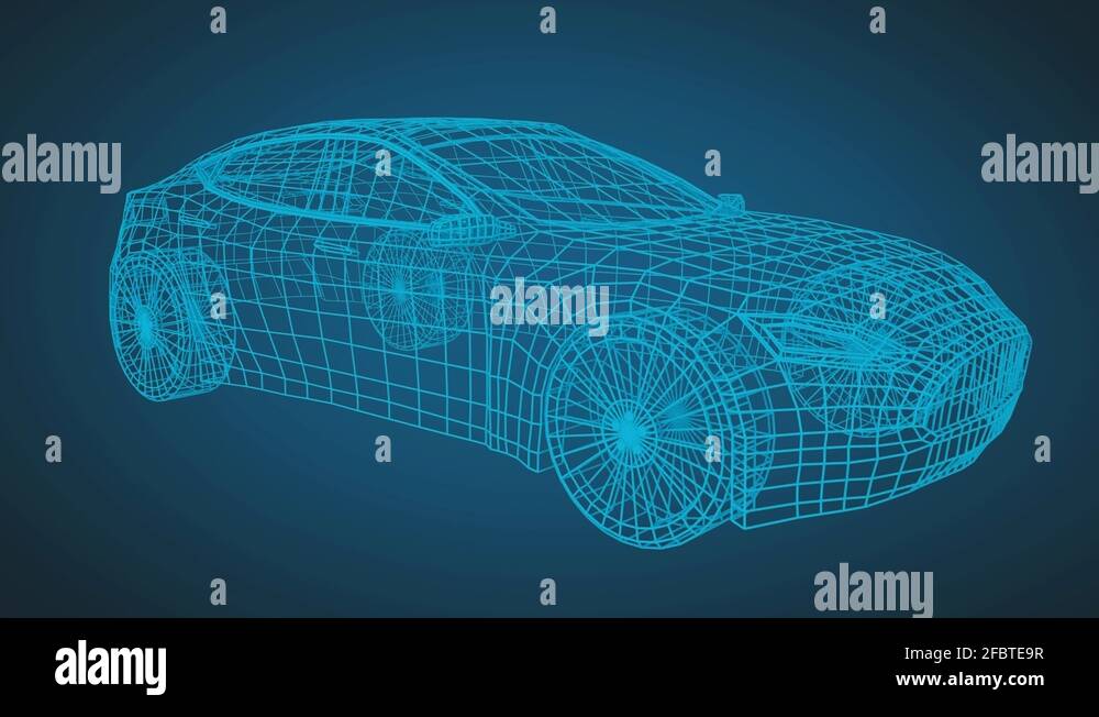 Mapping car Stock Videos & Footage - HD and 4K Video Clips - Alamy