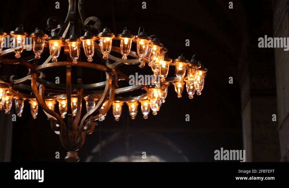 Church glass spire Stock Videos & Footage - HD and 4K Video Clips - Alamy