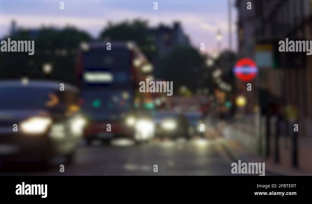 Double signals Stock Videos & Footage - HD and 4K Video Clips - Alamy