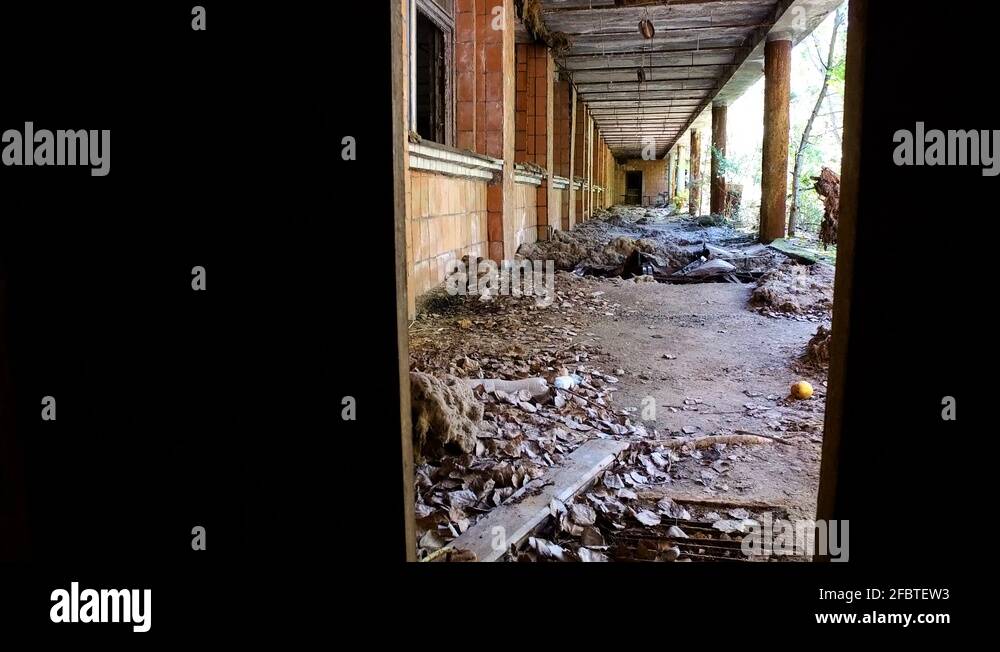 Chernobyl 1986 evacuation Stock Videos & Footage - HD and 4K Video ...