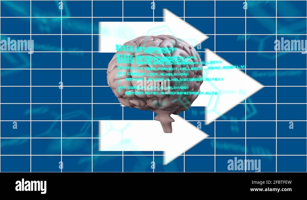 Visual arrows Stock Videos & Footage - HD and 4K Video Clips - Alamy