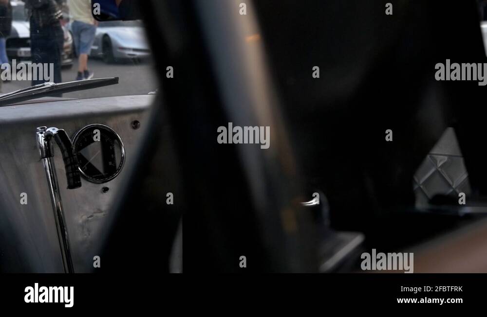 Custom hot rod engine Stock Videos & Footage - HD and 4K Video Clips ...