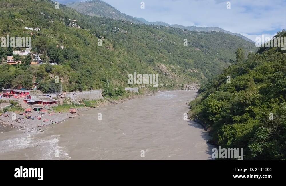 Indus river Stock Videos & Footage - HD and 4K Video Clips - Alamy