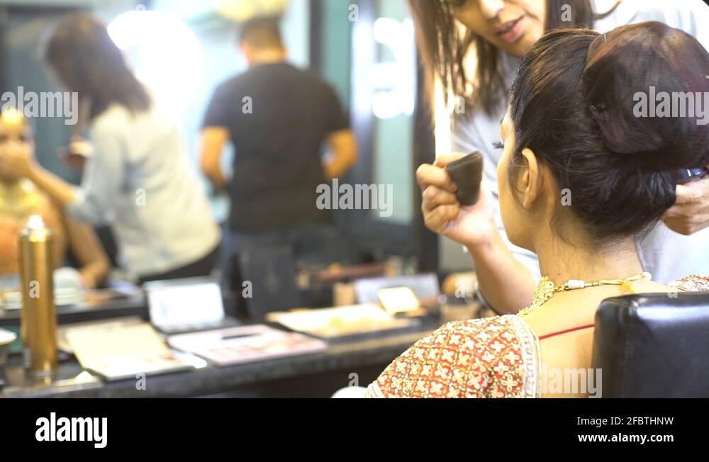 Girl shoulder Stock Videos & Footage - HD and 4K Video Clips - Alamy