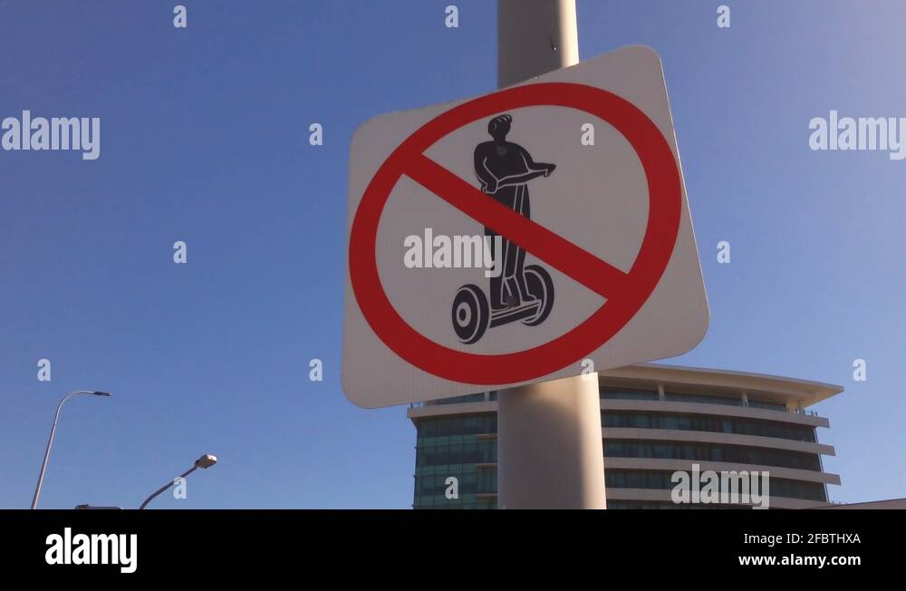 Warning sign on vehicle battery Stock Videos & Footage - HD and 4K ...