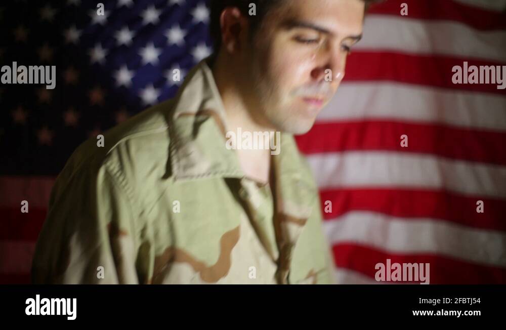 Us army iraq war Stock Videos & Footage - HD and 4K Video Clips - Alamy